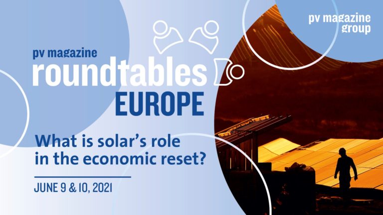 pv magazine India – Photovoltaic Markets and Technology