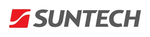 suntech_logo_1a32e30fc2 – pv magazine India