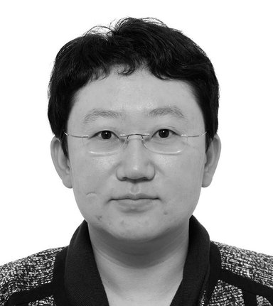 rsz_xiaoting_wang_sw-1 – pv magazine India