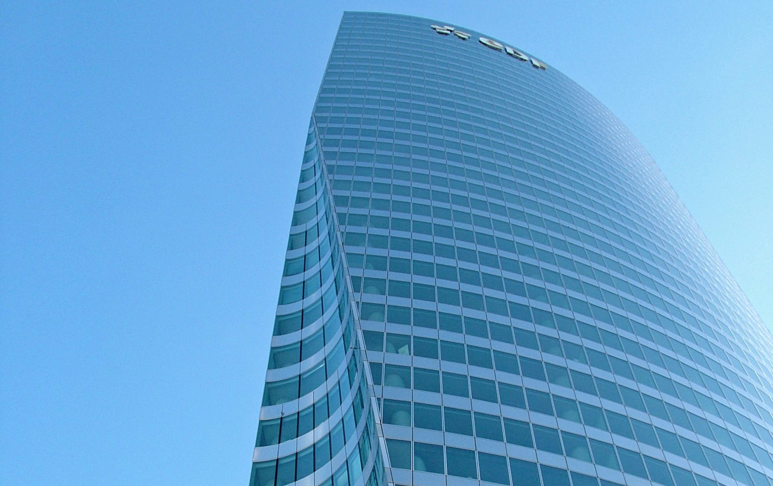 EDEN Renewables seals power supply agreements for 716 MW of new solar ...