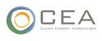 CEA_Logo_horizontal_CleanEnergyAssoc_FinalLarge – pv magazine India