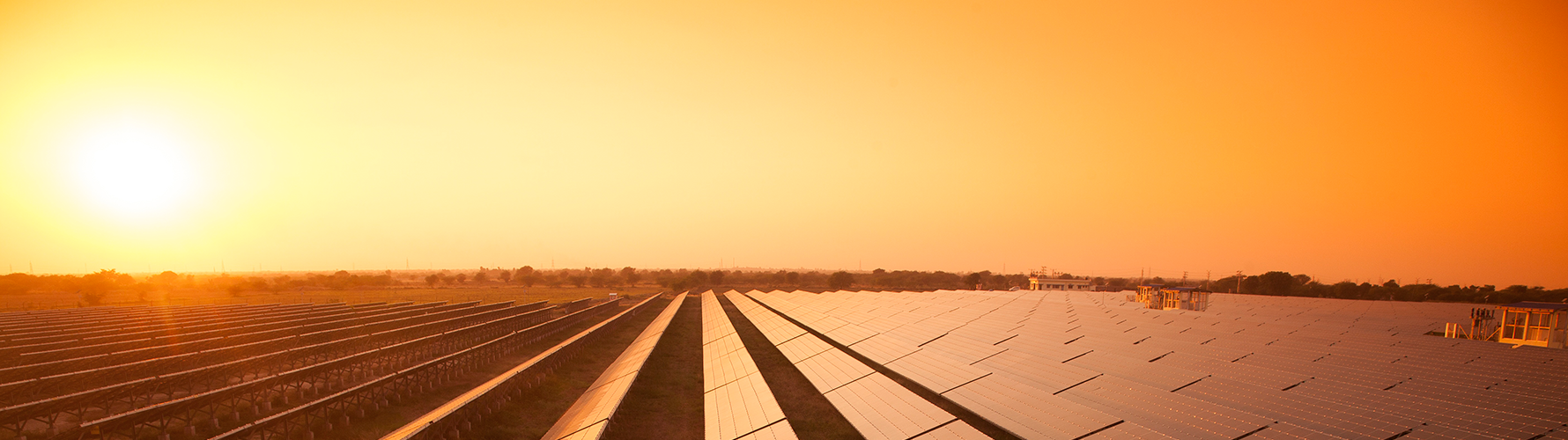 Tamil Nadu location for 130 MW NLC solar plant – pv magazine India