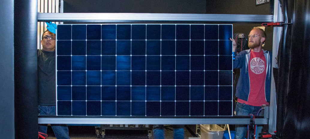 sunpower_new_ibc_module_wordpress – pv magazine India