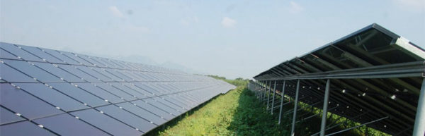 India: Premier Solar establishes 200 MW solar module manufacturing ...