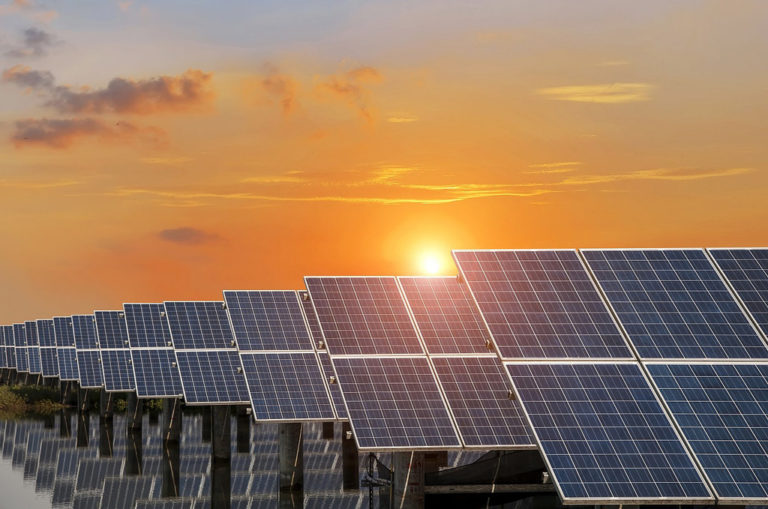 ReNew Power plans foray into solar cell and module manufacturing – pv ...