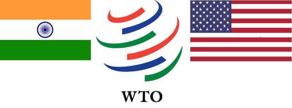 Support grows for India in WTO tiff with US – pv magazine India