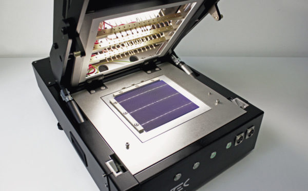 Let’s mitigate LID & LeTID! – pv magazine India