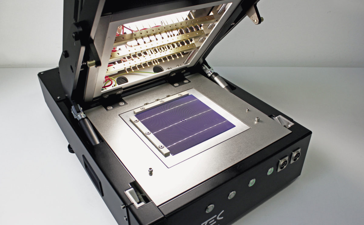 Let’s mitigate LID & LeTID! – pv magazine India