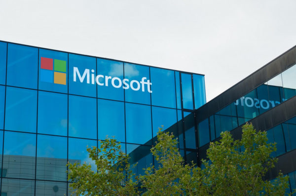 Microsoft to power its new Bengaluru office using solar – pv magazine India