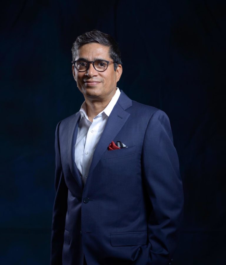 Interview: Su-kam is building solar hybrid inverters – pv magazine India