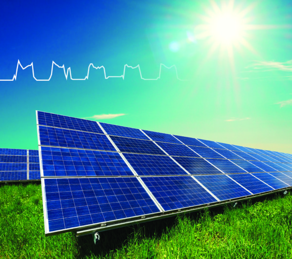 CERC calls for proposals to study useful life and CUF of solar projects ...