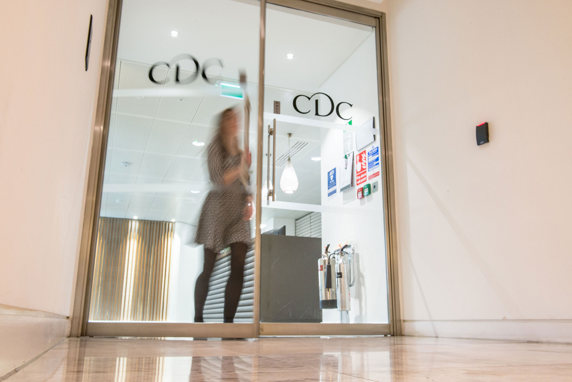 CDC to raise $100 million with Ayana Renewable stake sale – pv magazine ...