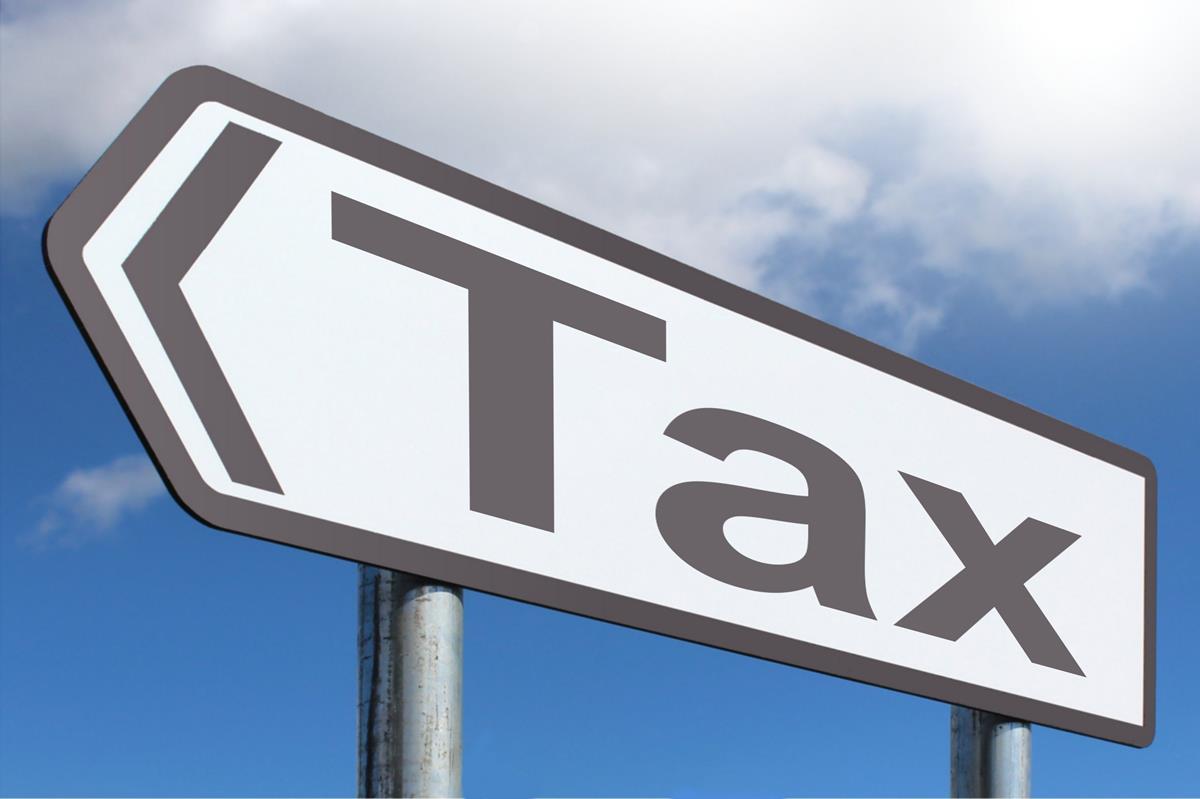 Delhi High Court orders tax review for solar projects – pv magazine India