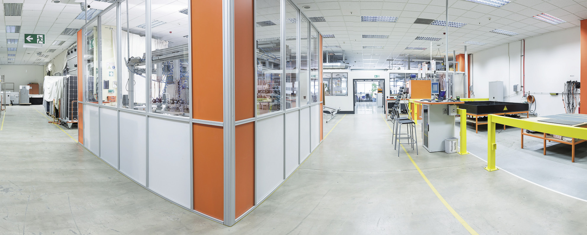 The long read: Materials matter – pv magazine India