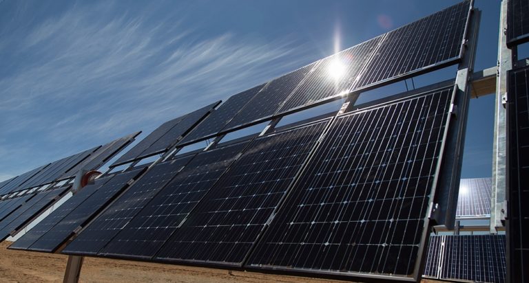 Inox Green enters into 625 MWp solar O&M agreement with KEC – pv ...