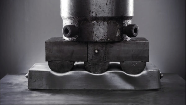 Epsilon Carbon to make graphite anode materials for Lithium-ion ...