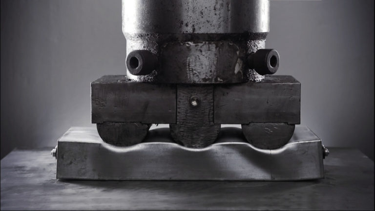 Rajesh Exports to set up 5 GWh lithion-ion cell factory – pv magazine India