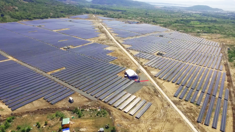 Waaree Renewable secures 52.6 MWp solar EPC project – pv magazine India