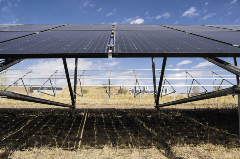 Eden Renewables signs 300 MW solar PPA with SECI – pv magazine India