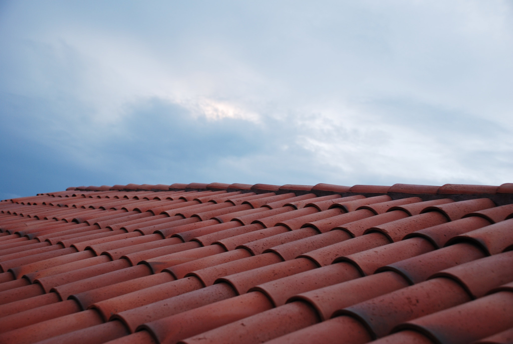 Goa to replace traditional clay tiles with solar ones – pv magazine India