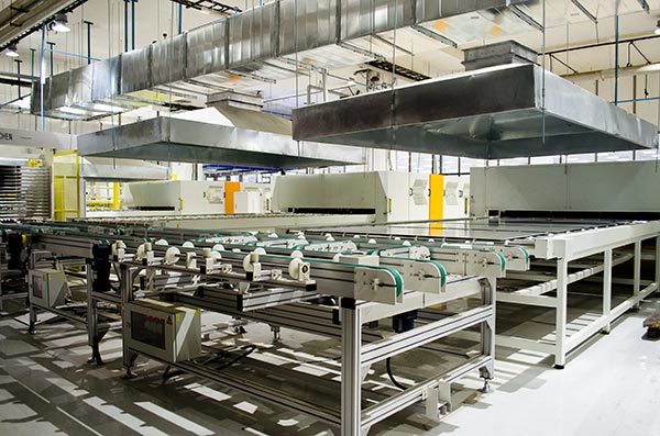 India’s solar module manufacturing capacity on track to soar 400% in ...