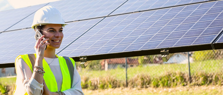 TERI develops blockchain-enabled prototype for solar power trading – pv ...