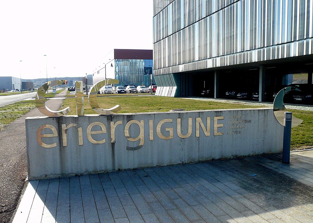 Bridging the gap between battery and supercapacitor – pv magazine India