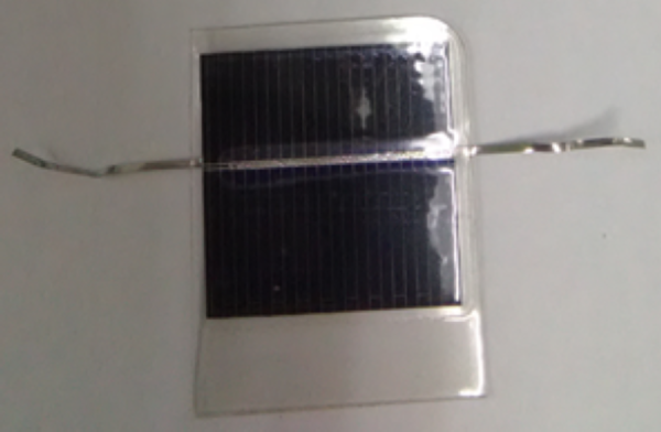 Pouch lamination technique for solar cell encapsulation – pv magazine India