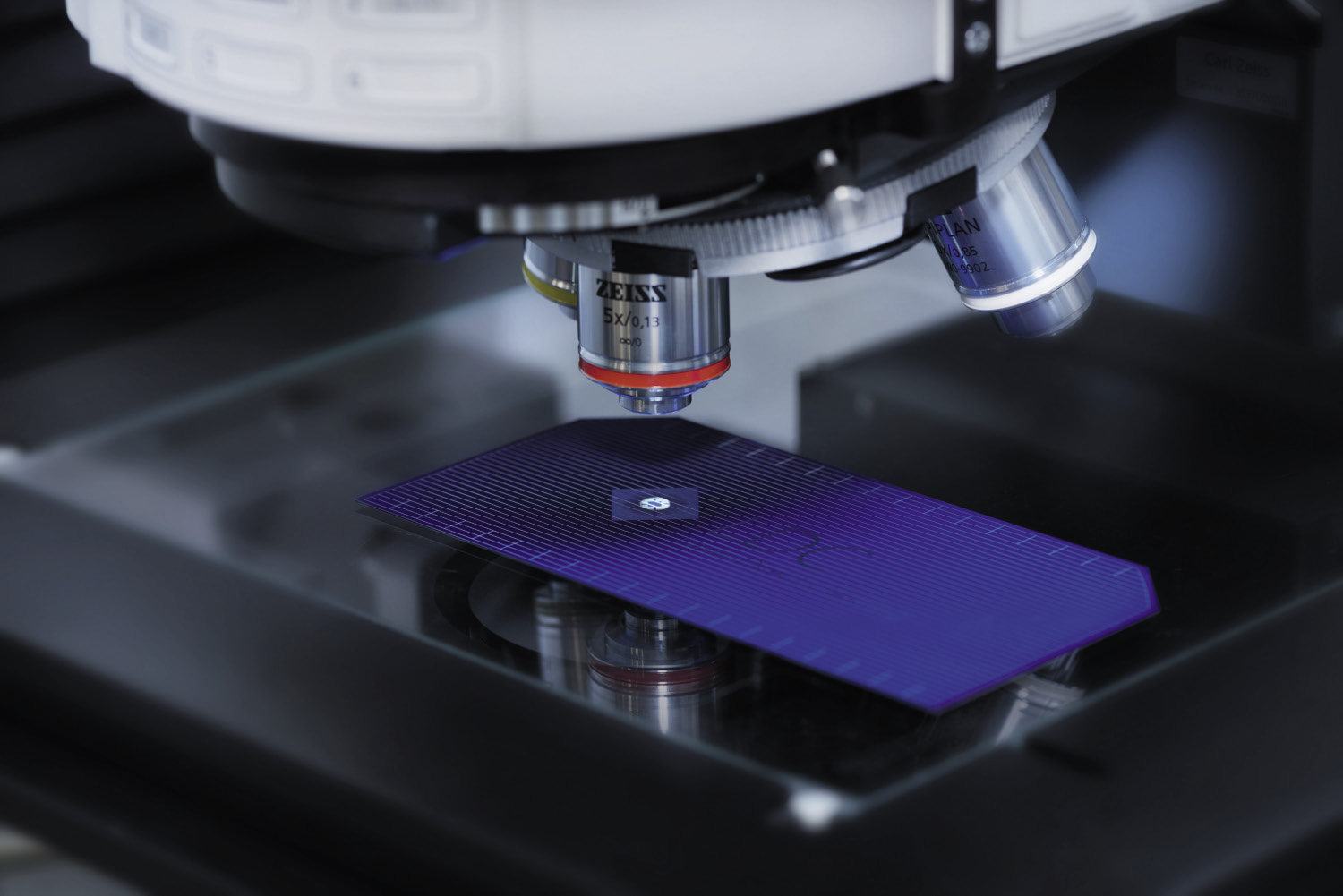 The long read: The cracks are showing – pv magazine India