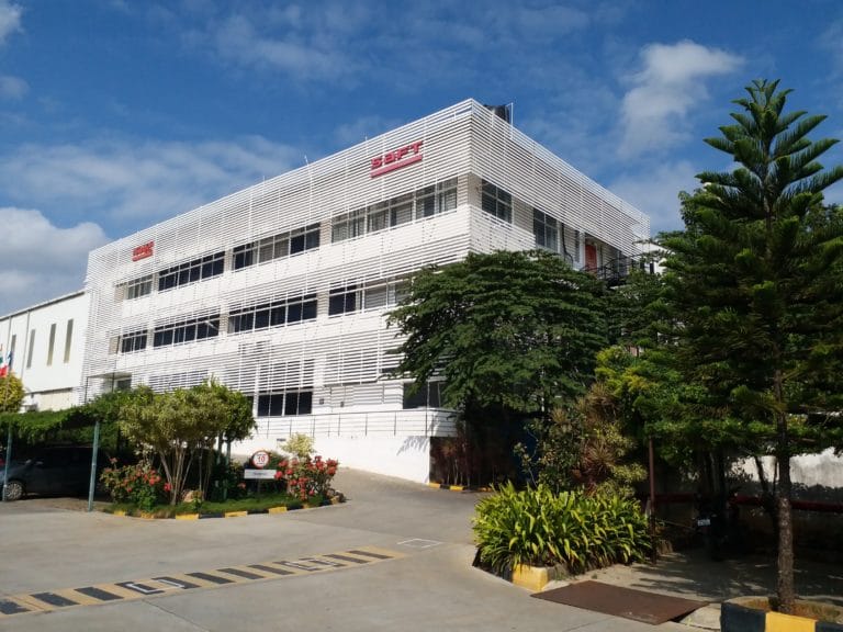 Saft rebrands its products made in India – pv magazine India