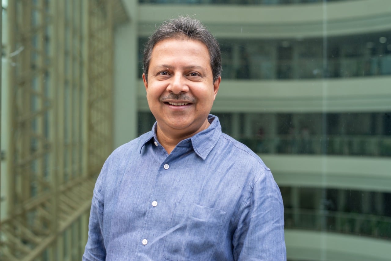 Powering to empower rural India – pv magazine India