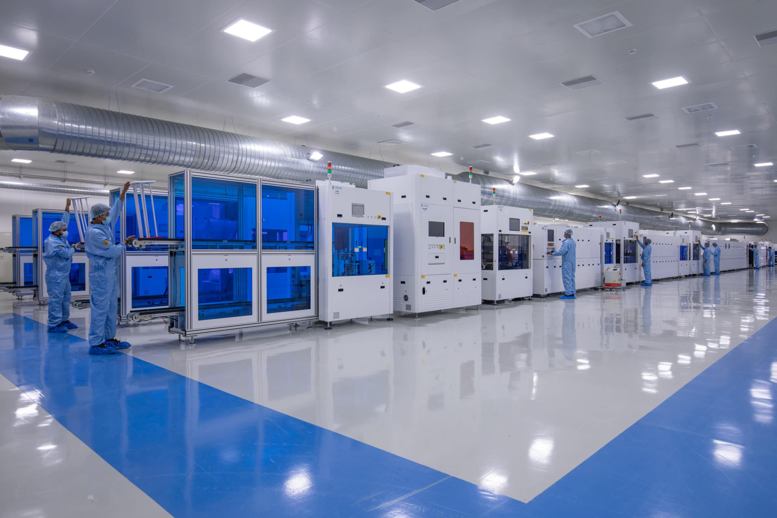 Repos Energy showcases how it’s transforming the energy distribution ...