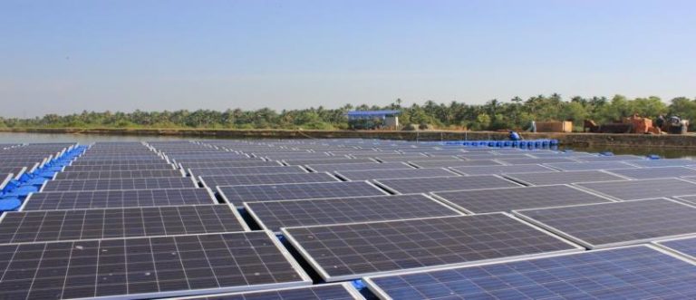 NTPC’s 300 MW Kolayat solar power plant now fully operational – pv magazine India