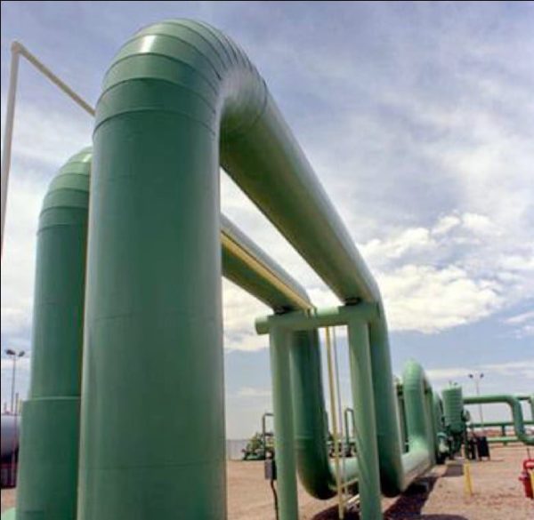 The Hydrogen Stream: GAIL opens 10 MW green hydrogen plant – pv magazine India