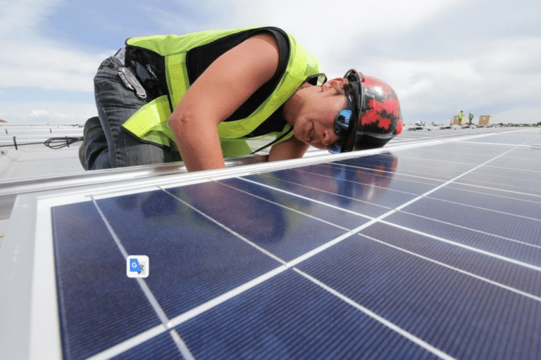 Solar 101: Attaching your PV system to your roof – pv magazine India