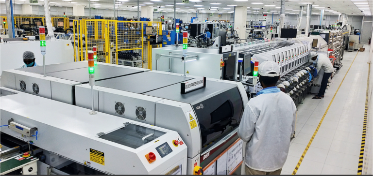 Enphase surpasses 5 million shipments of microinverters produced in ...