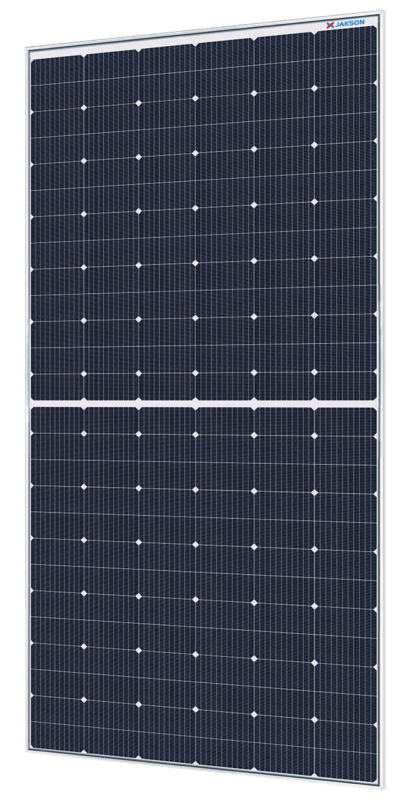 Jakson obtains ALMM approval for 600 Wp solar modules – pv magazine India