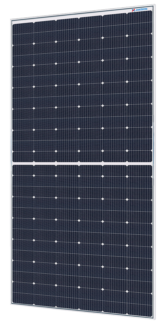 Jakson unveils 21% efficient mono PERC solar modules – pv magazine India