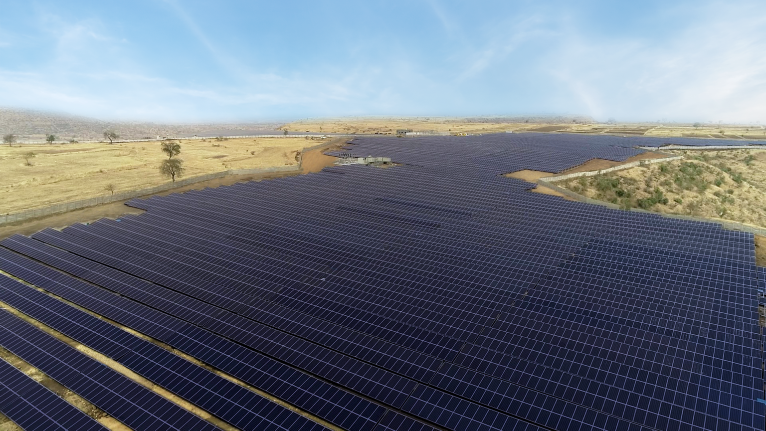 India installed 2.5 GW of open-access solar in 2022 – pv magazine India