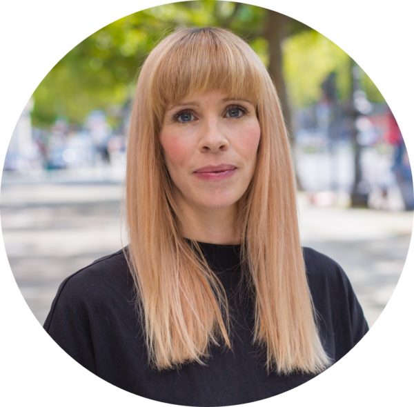 The editorial team – pv magazine India