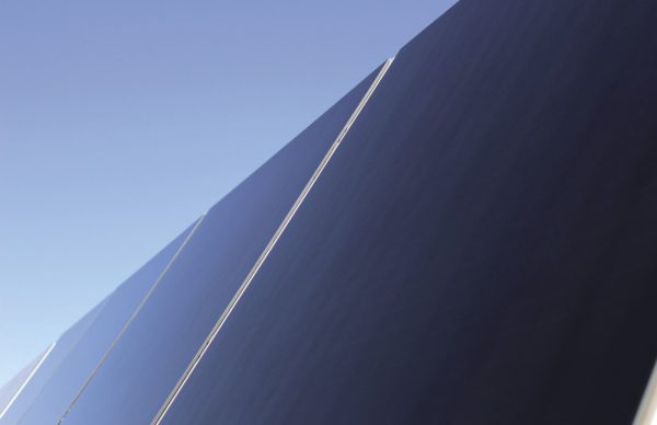 The long read: First Solar – ‘India presents a big market opportunity ...