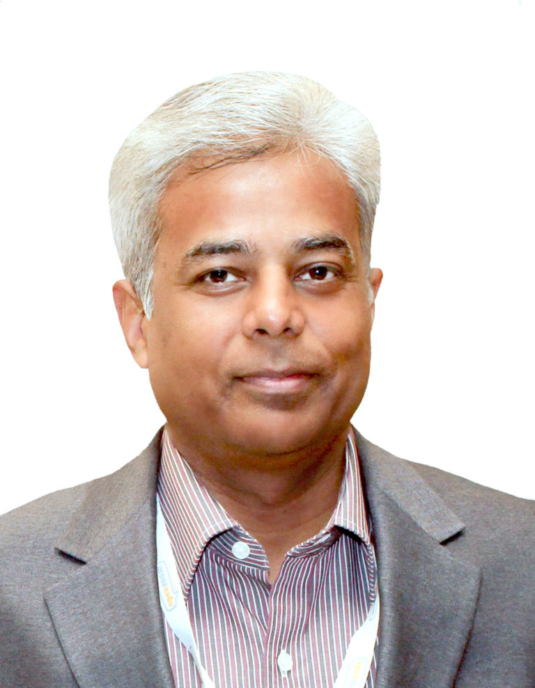 IPO-bound Waaree Energies appoints CEO – pv magazine India