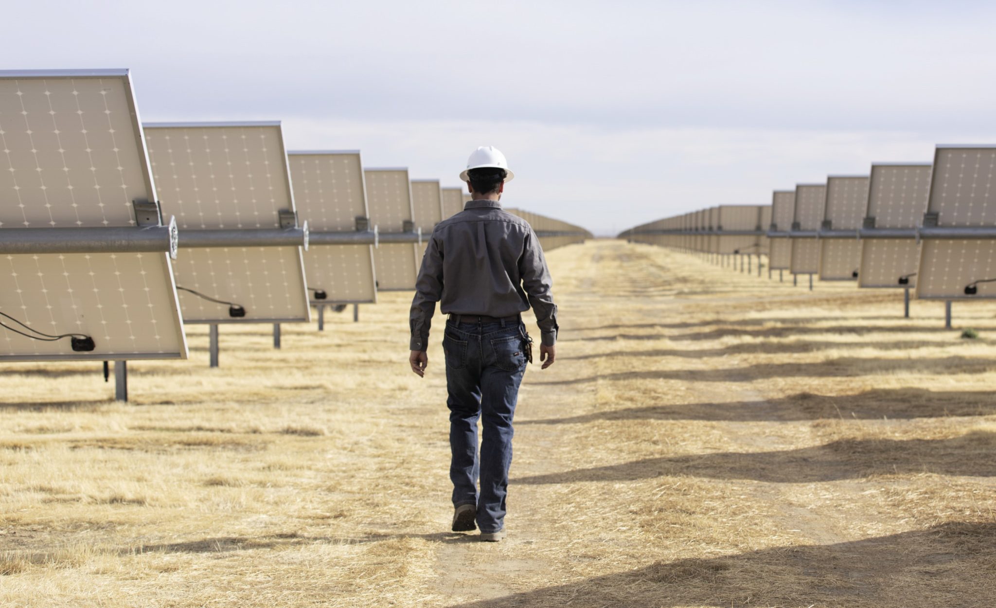 The long read: Nothing simple about solar O&M – pv magazine India