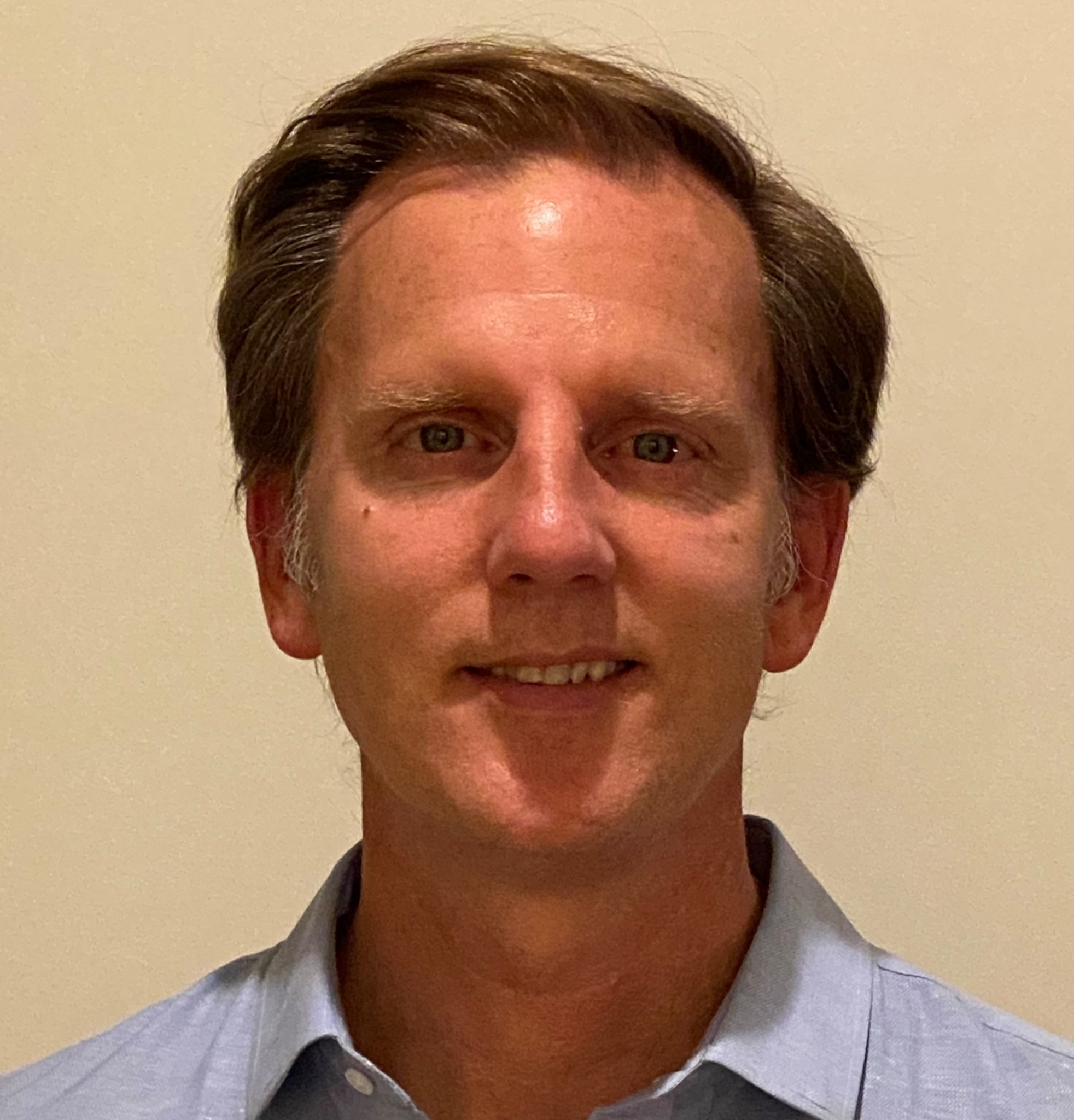 Sustaining the battery storage supply chain – pv magazine India