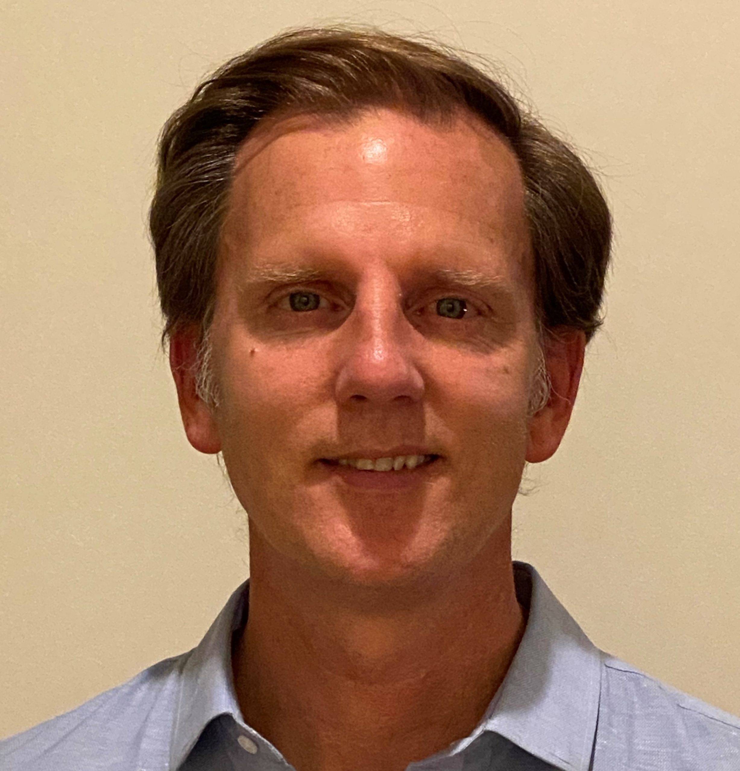 Sustaining the battery storage supply chain – pv magazine India