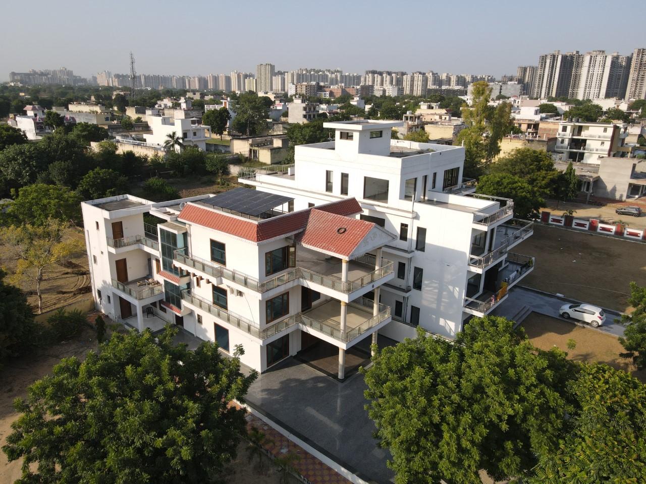 Loom Solar hits 50,000 residential PV rooftops milestone – pv magazine ...