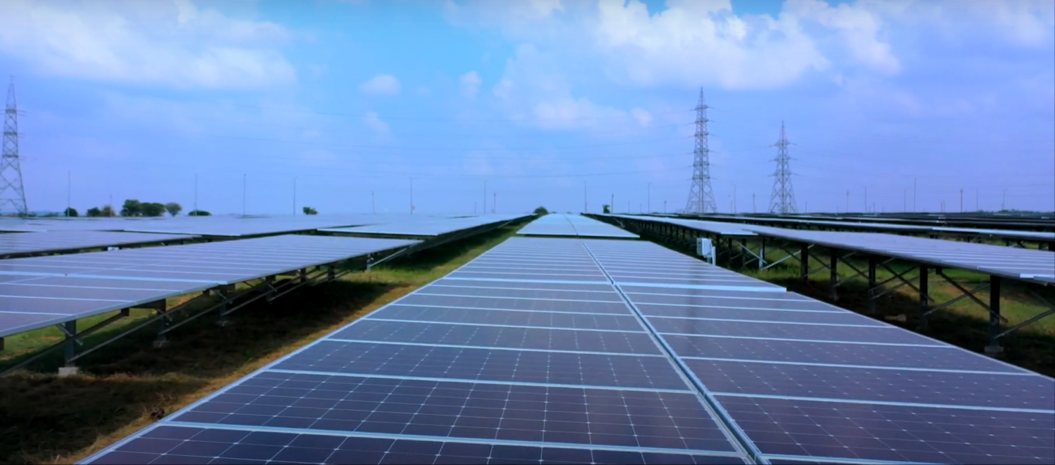 ReNew raises $400 million by issuing green bonds – pv magazine India