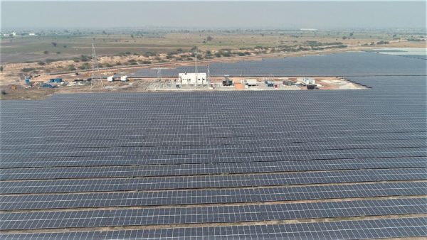 India installed 1.2GW of open-access solar in 2021 – pv magazine India