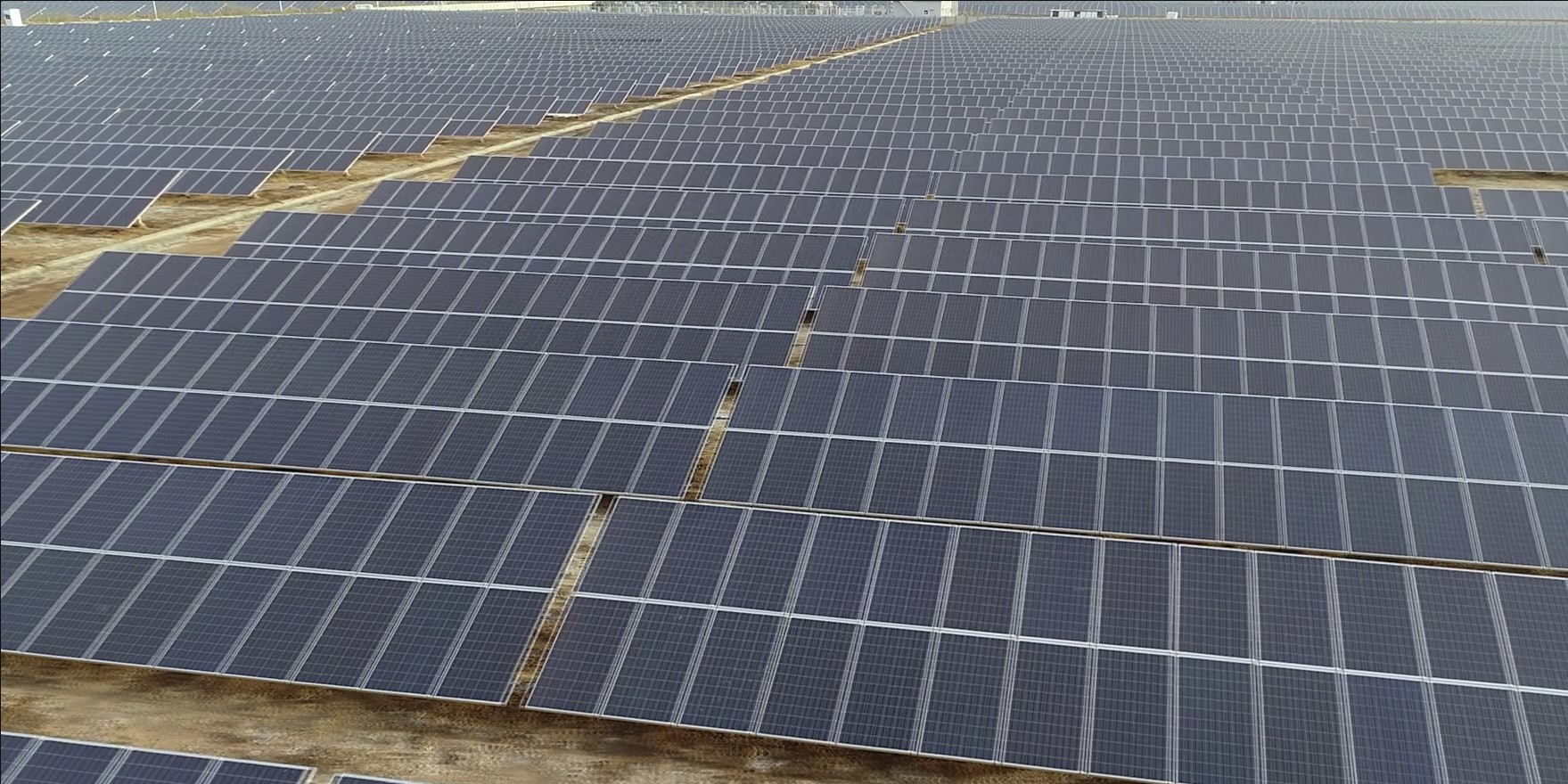 SJVN secures 100 MW solar project in Gujarat – pv magazine India