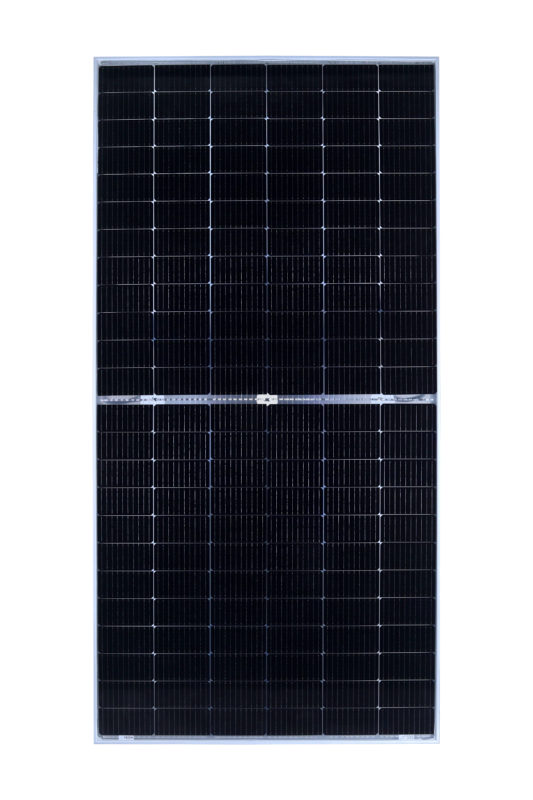 Vikram Solar launches M10 modules – pv magazine India